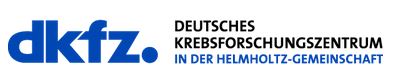 Logo DKFZ | Stiftung LebensBlicke