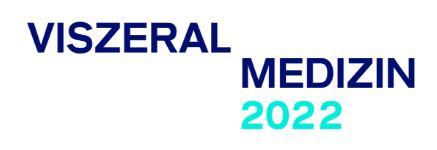 “Green Endoscopy“ – Nachhaltigkeit im Gesundheitswesen | Stiftung ...